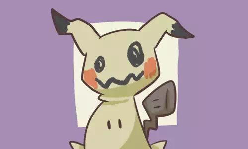 Cpp Note (1) - Inheritance - cclin0816's Blog